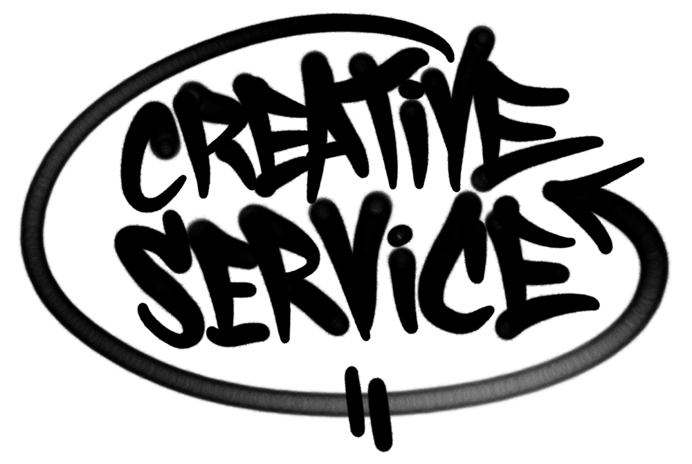 Creative Service: Komplett-Marketing | Freischuetz Werbeagentur