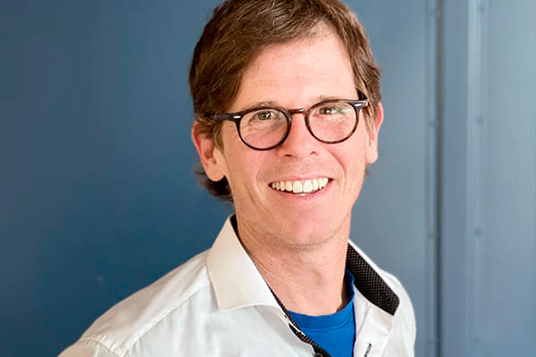 Werbeagentur Team | Freischuetz Leer (Ostfriesland)